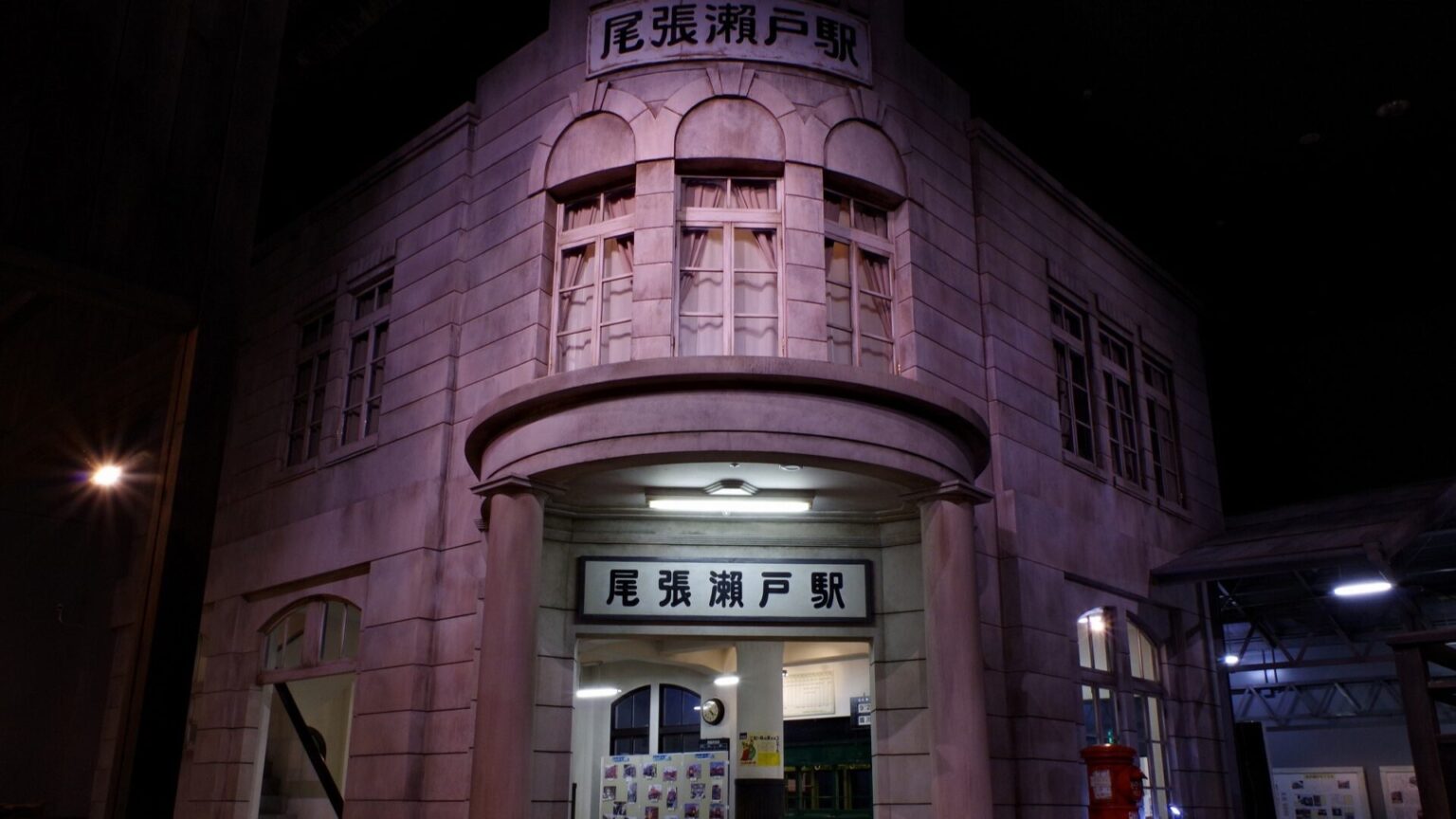 【愛知県】電車で行ける観光スポット17選！駅から徒歩10分以内でご紹介 | tabemaro（たべまろ）