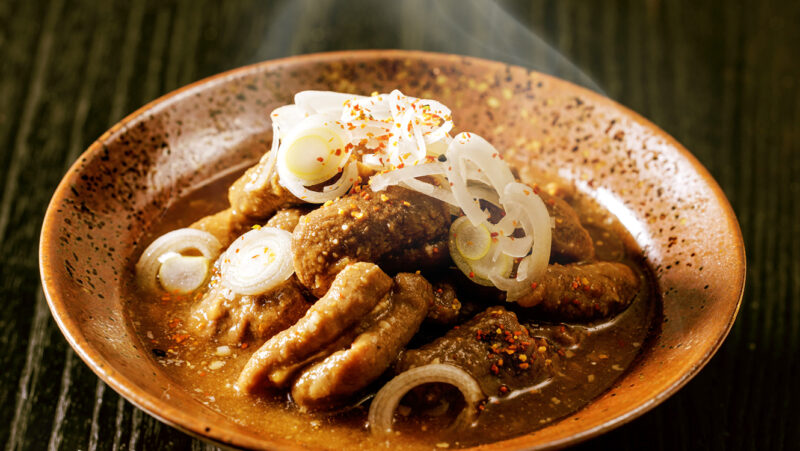 愛知・名古屋のB級グルメ21選！名物ご当地グルメを徹底紹介 | tabemaro（たべまろ）