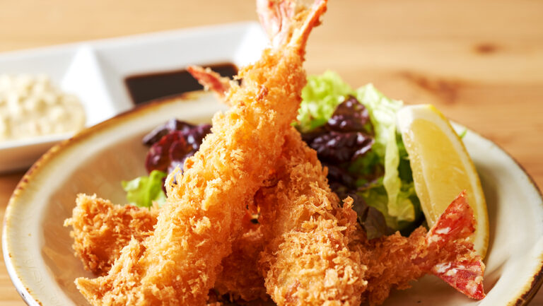 愛知・名古屋のB級グルメ21選！名物ご当地グルメを徹底紹介 | tabemaro（たべまろ）