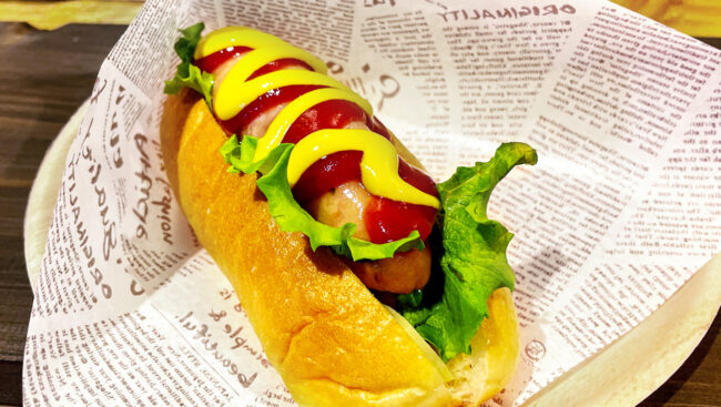 愛知・名古屋のB級グルメ21選！名物ご当地グルメを徹底紹介 | tabemaro（たべまろ）