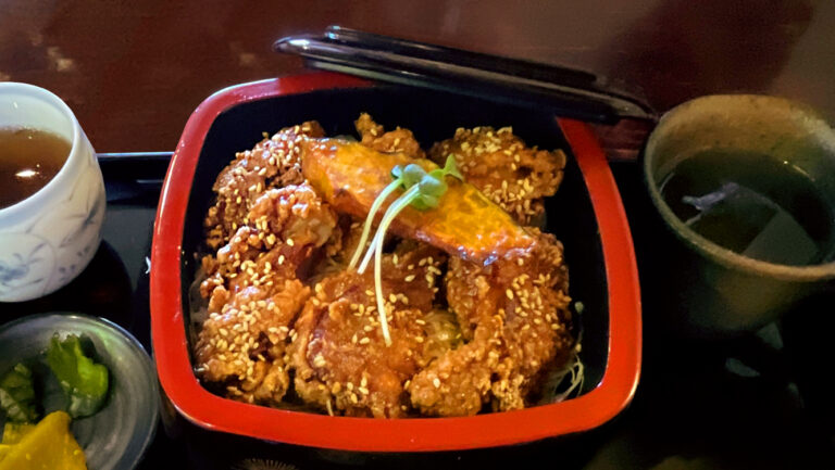 愛知・名古屋のB級グルメ21選！名物ご当地グルメを徹底紹介 | tabemaro（たべまろ）