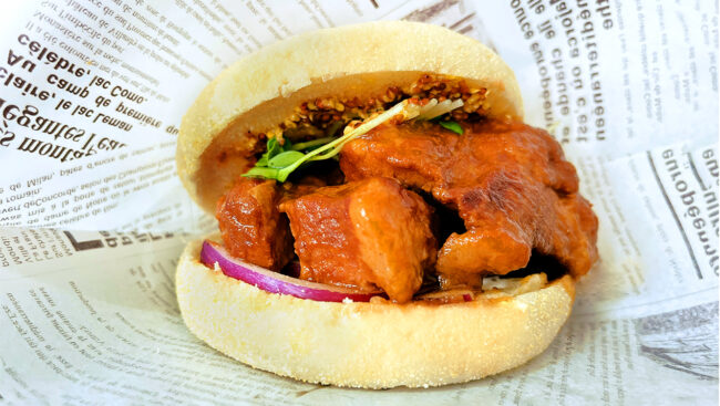 愛知・名古屋のB級グルメ21選！名物ご当地グルメを徹底紹介 | tabemaro（たべまろ）