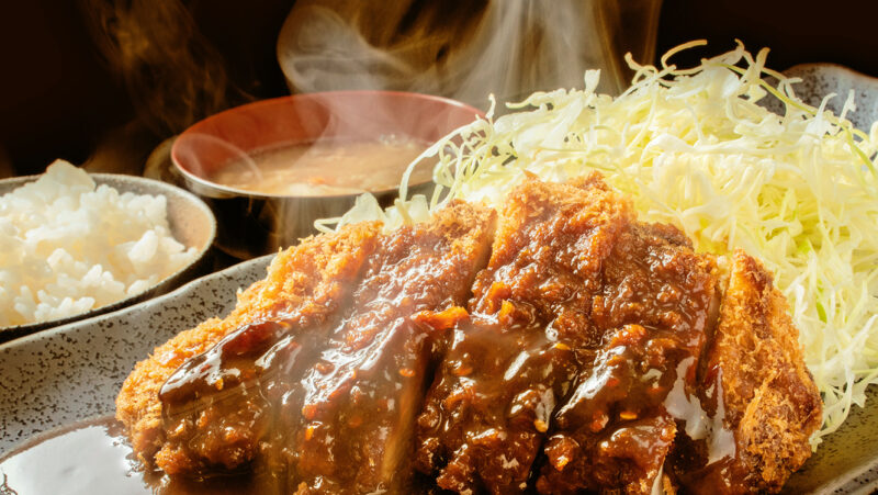愛知・名古屋のB級グルメ21選！名物ご当地グルメを徹底紹介 | tabemaro（たべまろ）