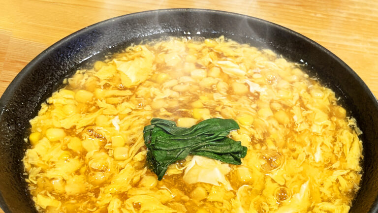 愛知・名古屋のB級グルメ21選！名物ご当地グルメを徹底紹介 | tabemaro（たべまろ）