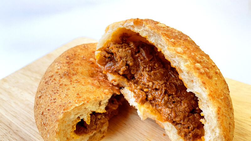 愛知・名古屋のB級グルメ21選！名物ご当地グルメを徹底紹介 | tabemaro（たべまろ）