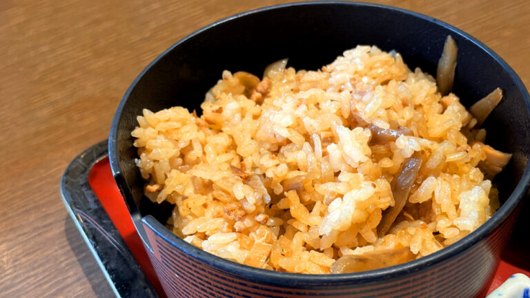 愛知・名古屋のB級グルメ21選！名物ご当地グルメを徹底紹介 | tabemaro（たべまろ）