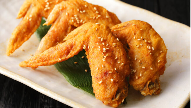 愛知・名古屋のB級グルメ21選！名物ご当地グルメを徹底紹介 | tabemaro（たべまろ）