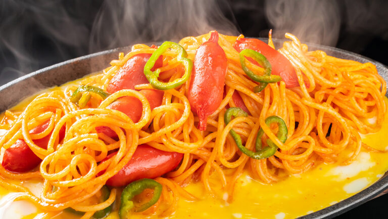 愛知・名古屋のB級グルメ21選！名物ご当地グルメを徹底紹介 | tabemaro（たべまろ）