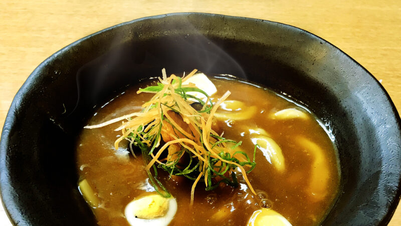 愛知・名古屋のB級グルメ21選！名物ご当地グルメを徹底紹介 | tabemaro（たべまろ）