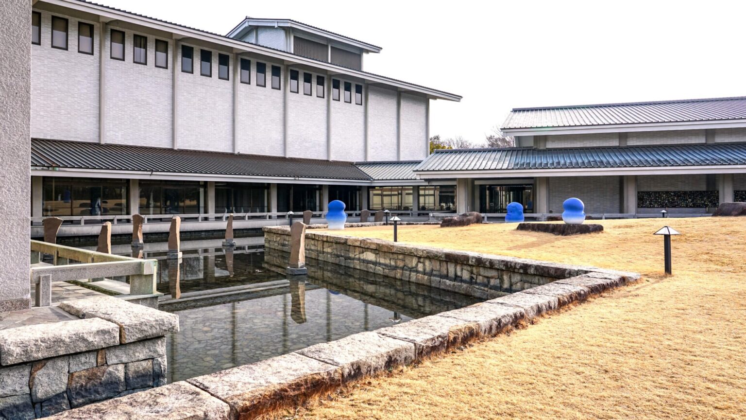 名古屋・愛知の美術館16選！最新の展覧会・イベント情報も紹介【2025年最新】 | tabemaro（たべまろ）