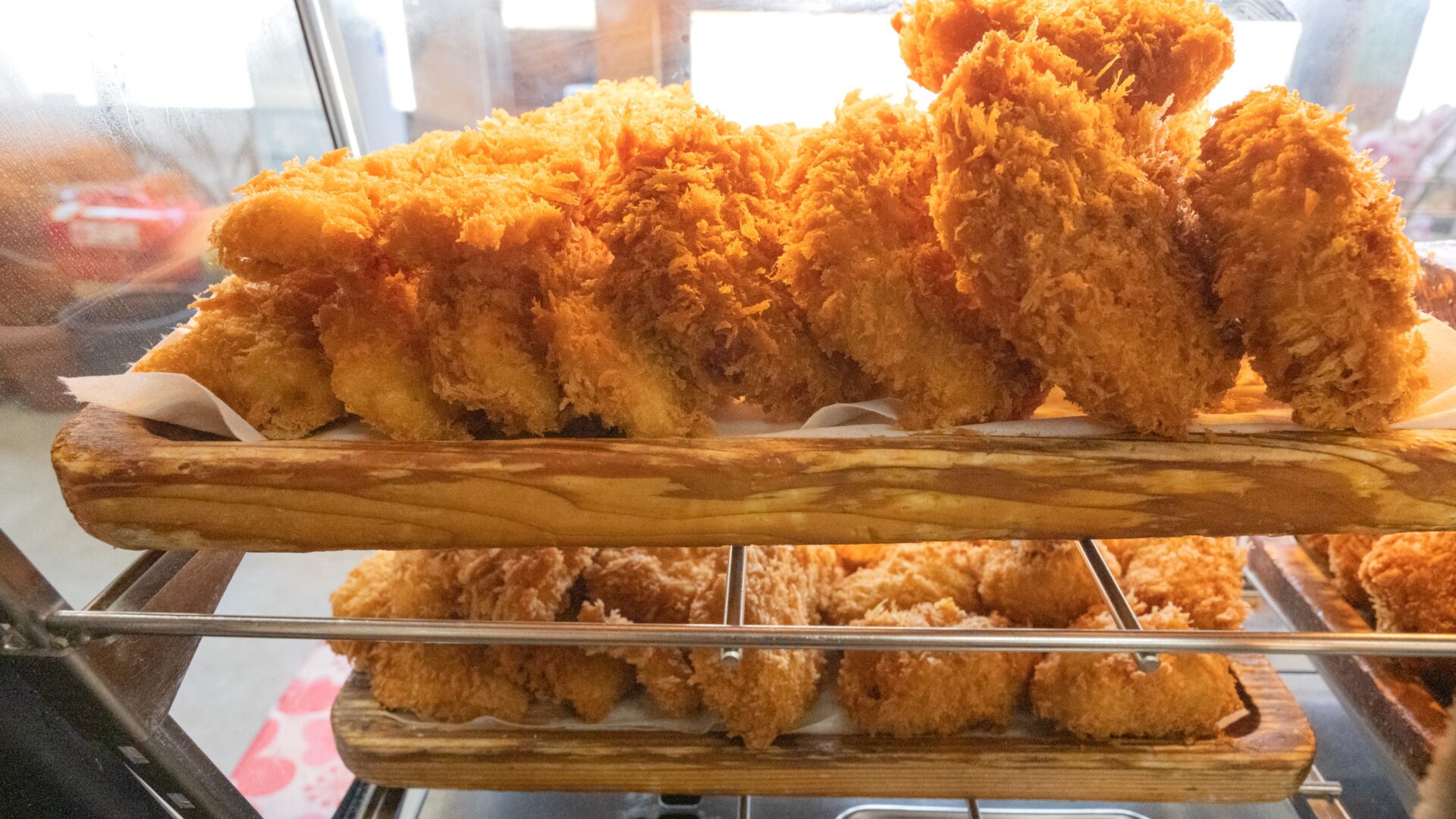 名古屋から気軽にアクセス可能！「江南市」の特徴・観光スポットをご紹介！ | tabemaro（たべまろ）