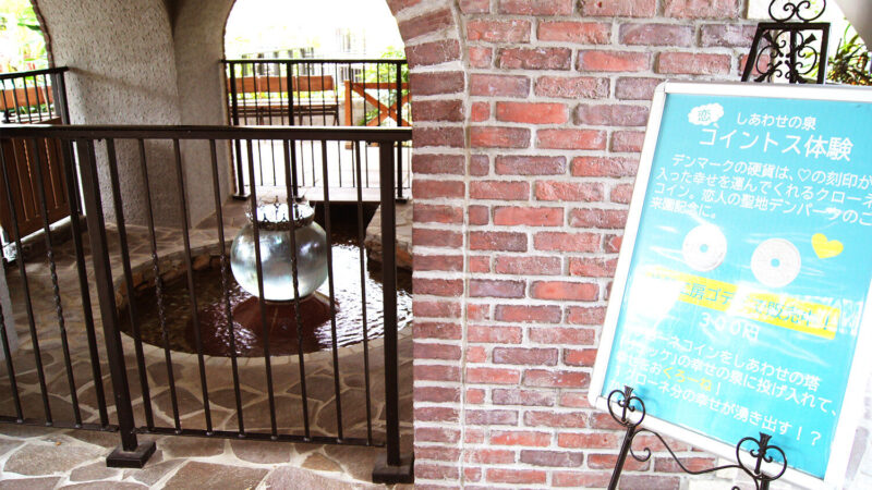 【安城市】安城産業文化公園デンパークに行こう！見どころやグルメ・お土産レポート | tabemaro（たべまろ）