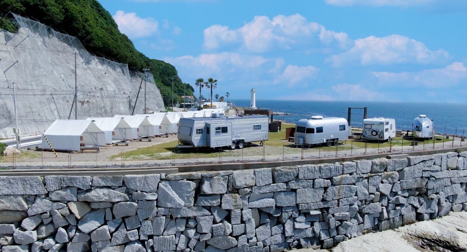 【2025最新】愛知・名古屋のおすすめバーベキュー場22選！手ぶら可能なおしゃれBBQや安いスポットも | tabemaro（たべまろ）