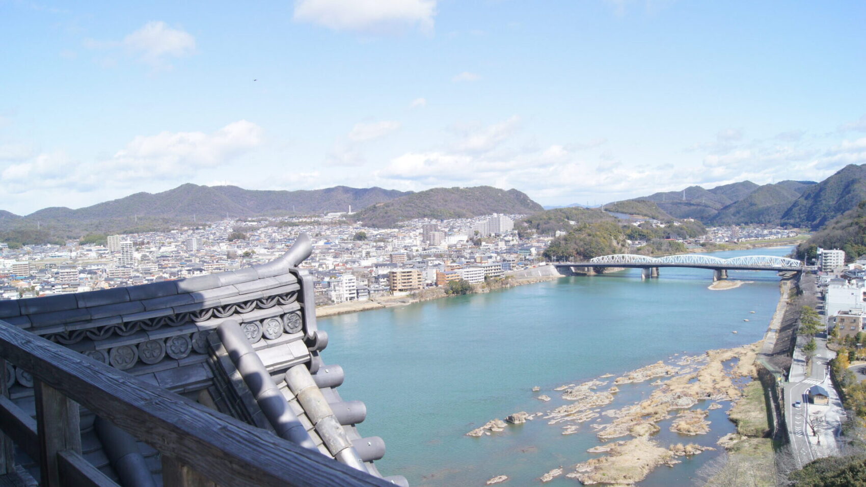 愛知のドライブスポット18選！デートや一人の暇つぶしにおすすめの場所はどこ？ | tabemaro（たべまろ）