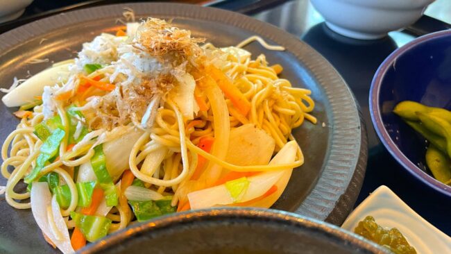 愛知の公園特集！家族でめいっぱい楽しめる無料の遊び場18選 | tabemaro（たべまろ）