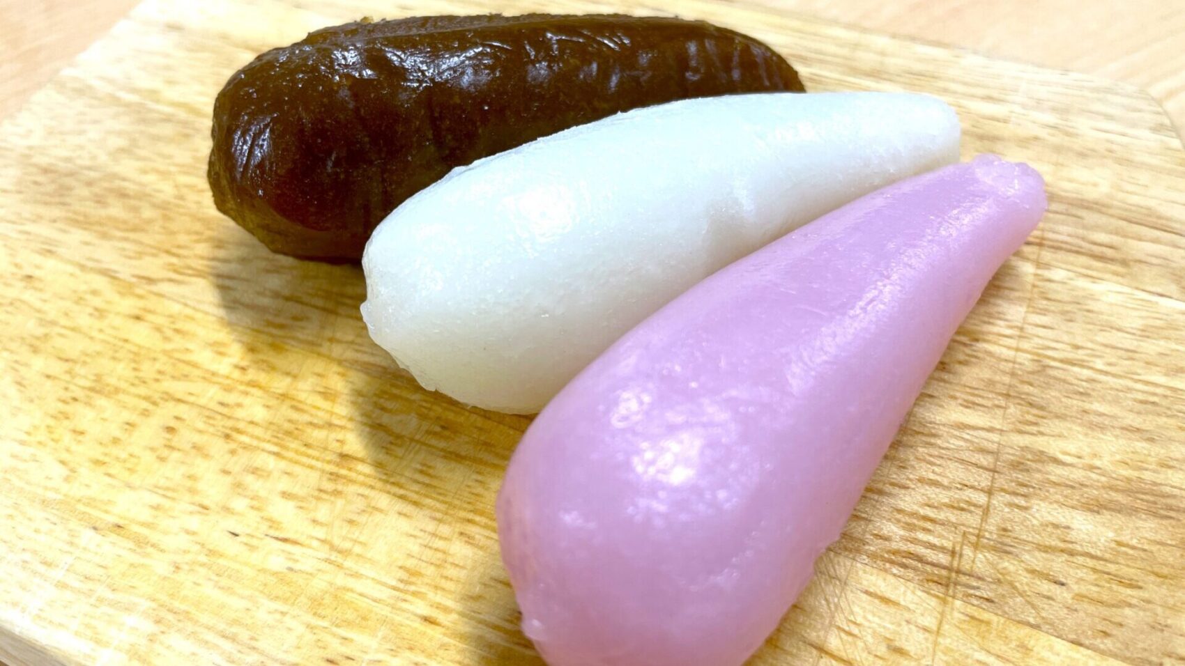 愛知にしかない？名古屋のスーパーで買えるローカルフード・お土産17選 | tabemaro（たべまろ）