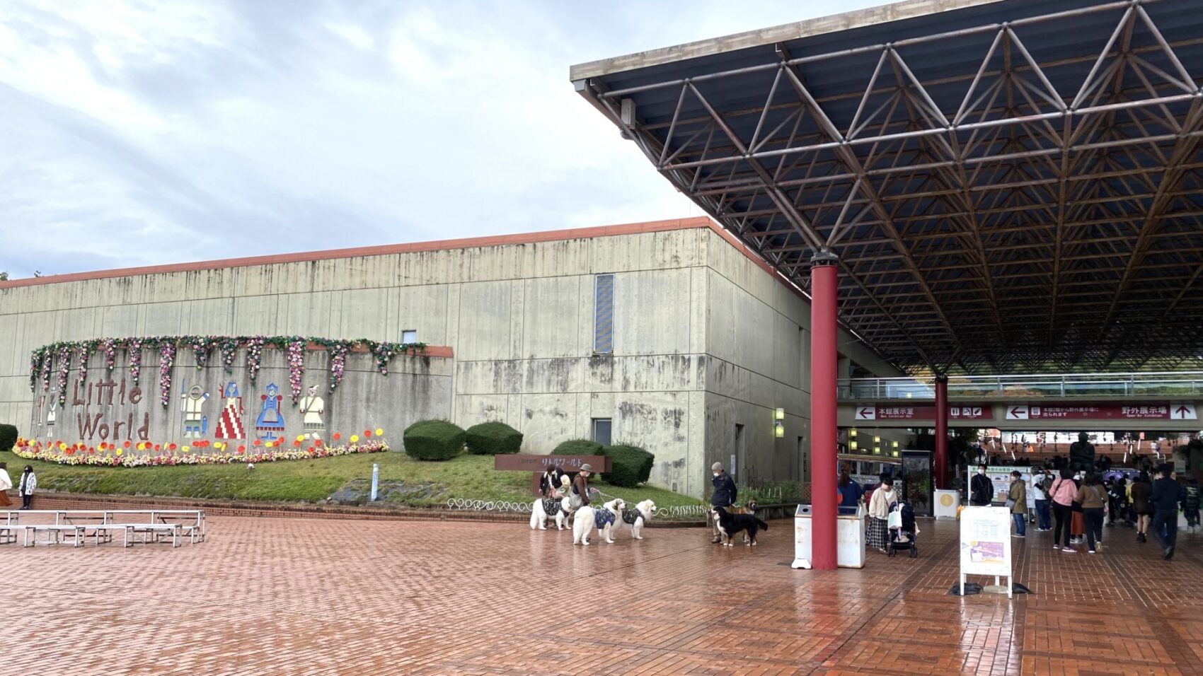 【2025年】愛知・名古屋のゴールデンウィーク（GW）特集！絶対行きたいイベント・観光スポット総まとめ | tabemaro（たべまろ）