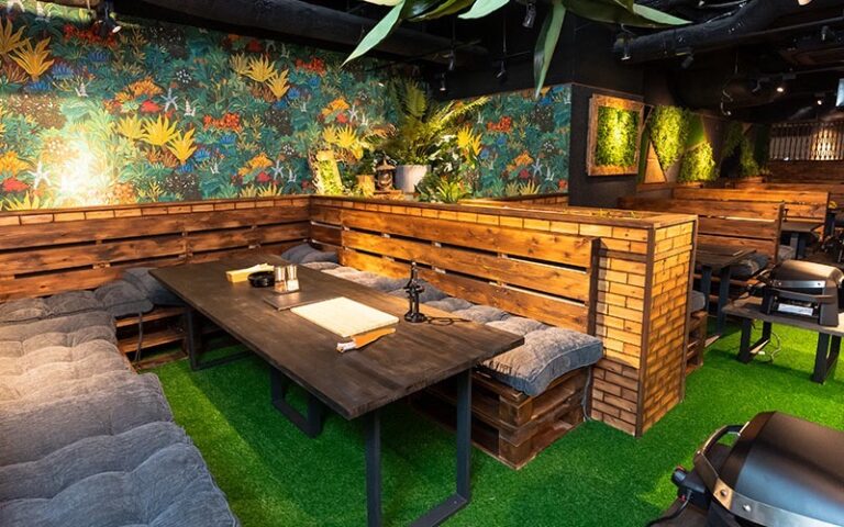 【2025最新】愛知・名古屋のおすすめバーベキュー場22選！手ぶら可能なおしゃれBBQや安いスポットも | tabemaro（たべまろ）