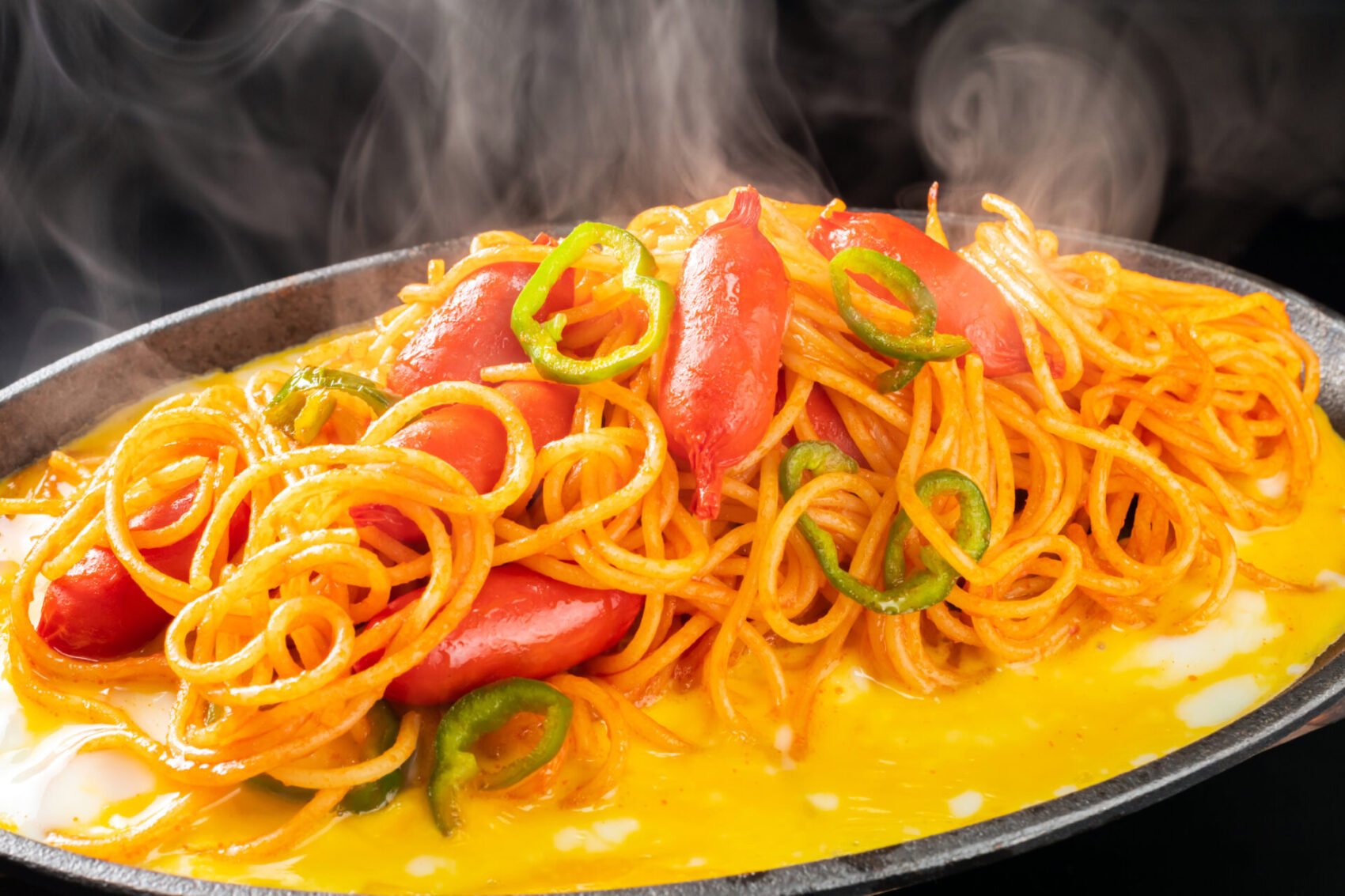 【2025年最新】名古屋のご当地グルメといえば？地元民が選ぶ「名古屋めし」人気ランキングTOP10 | tabemaro（たべまろ）