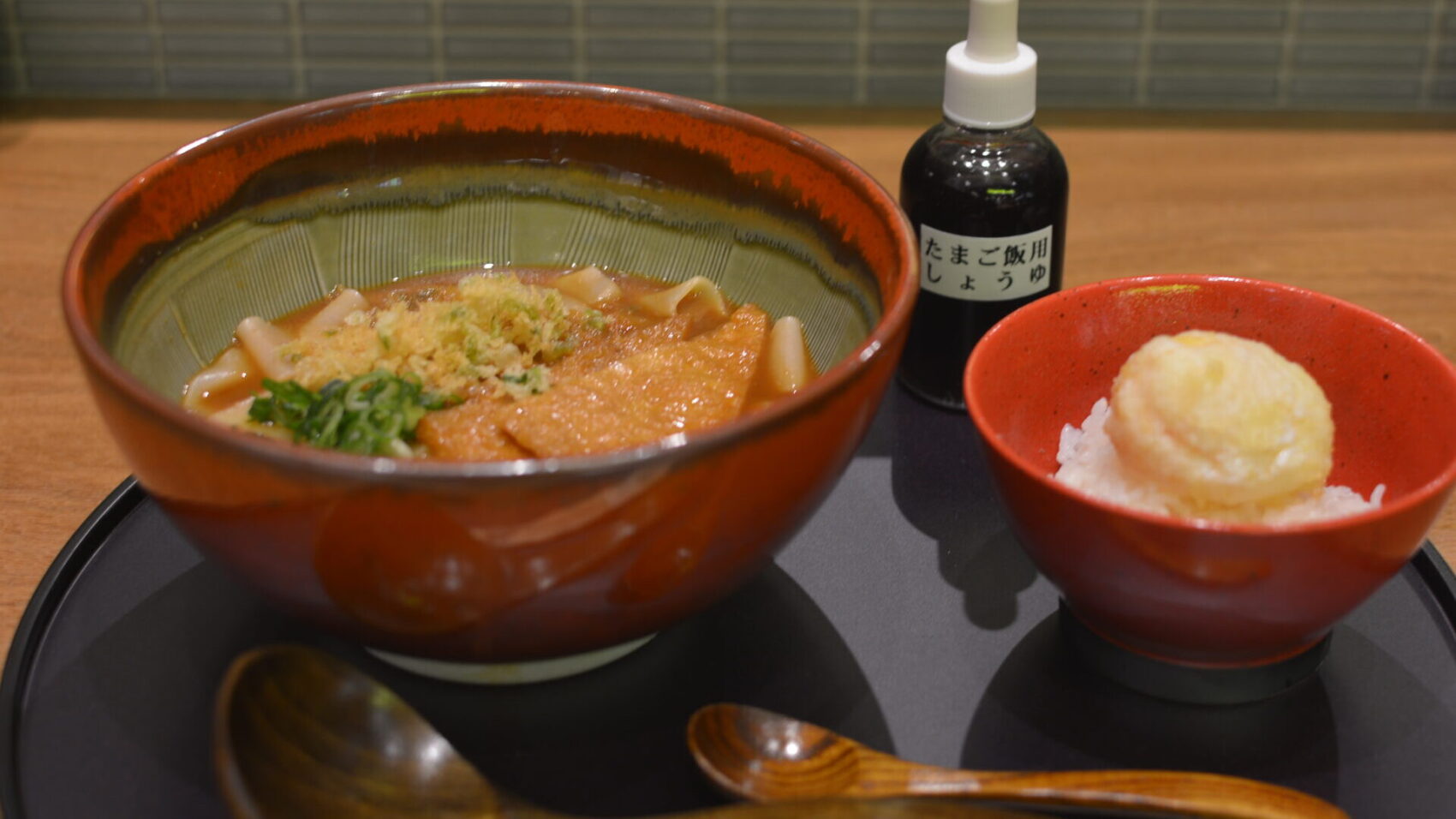 中日ビルのレストラン9選！ランチにおすすめのお店やカフェも | tabemaro（たべまろ）