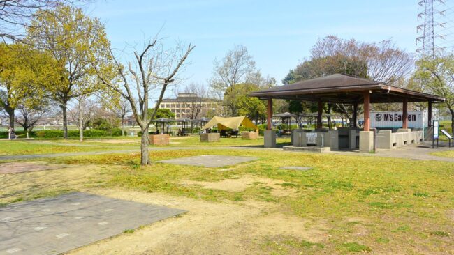 愛知・名古屋のおすすめバーベキュー場23選！手ぶら可能なおしゃれBBQや安いスポットも【2024最新】 | tabemaro（たべまろ）