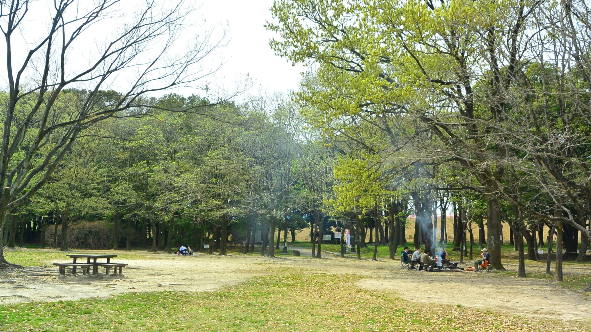 愛知のバーベキュー場15選！手ぶらや日帰りで楽しめるスポットを紹介 | tabemaro（たべまろ）