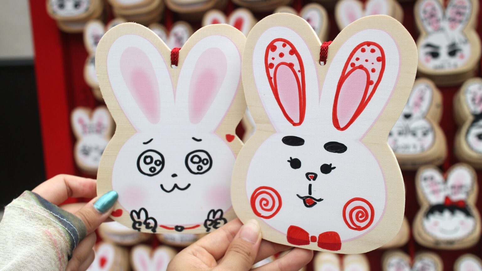 愛知・名古屋の神社・パワースポット21選！最強ご利益神社や自然あふれるスポット | tabemaro（たべまろ）