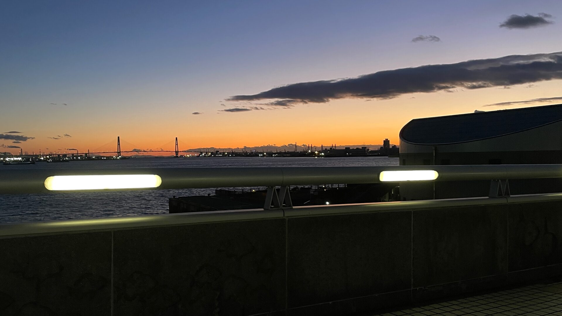 愛知で海辺デート！絶対に行きたいおすすめスポット17選 | tabemaro（たべまろ）