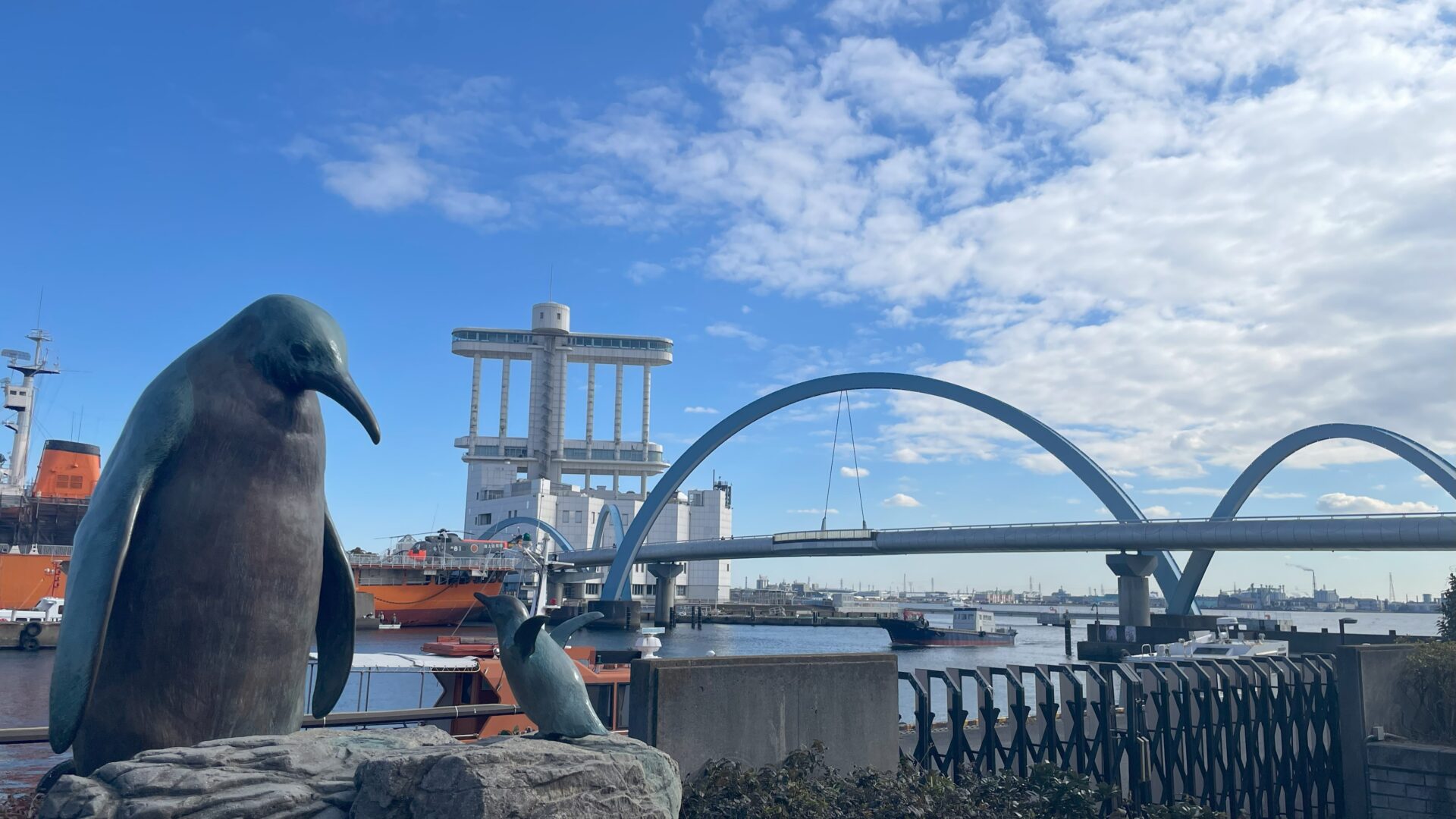 愛知で海辺デート！絶対に行きたいおすすめスポット17選 | tabemaro（たべまろ）