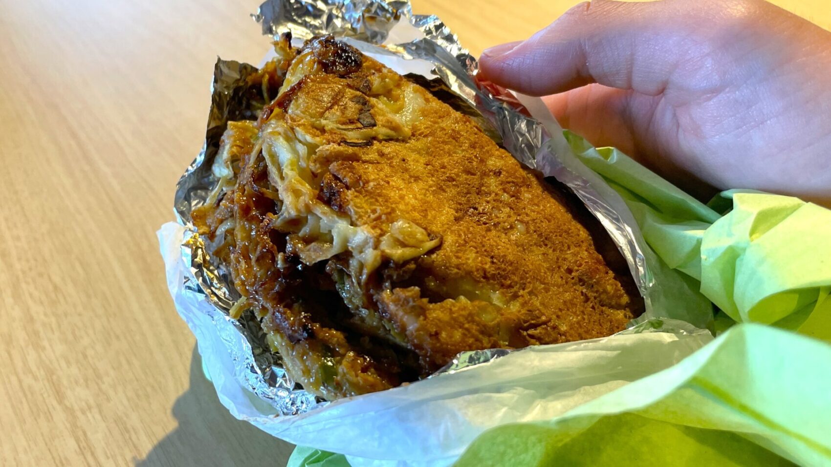 愛知にしかない？名古屋のスーパーで買えるローカルフード・お土産18選 | tabemaro（たべまろ）