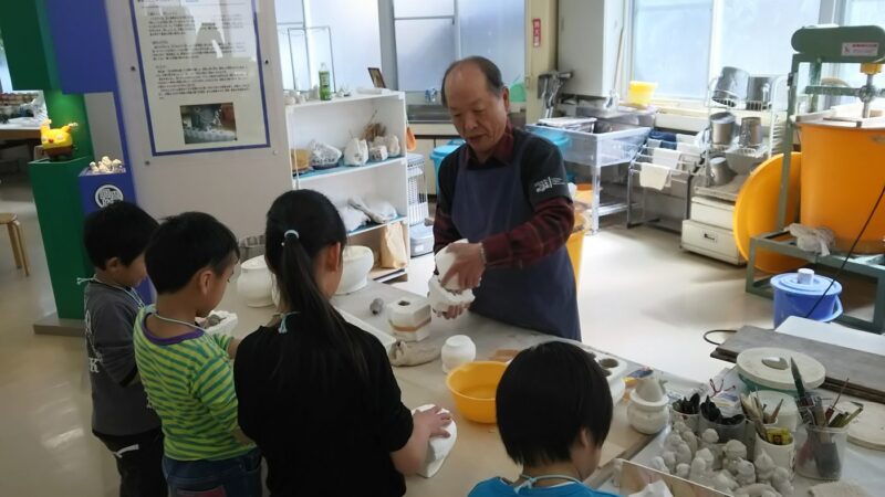 【愛知・名古屋】雨の日におすすめな室内遊び場22選！大人も子どもも楽しめるおでかけスポットまとめ | tabemaro（たべまろ）