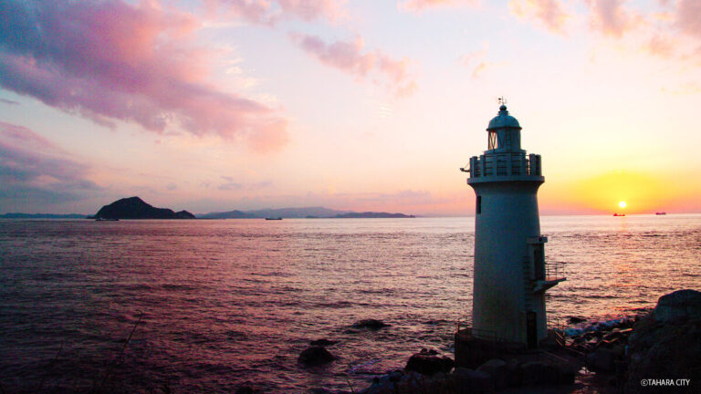 愛知で海辺デート！絶対に行きたいスポット16選 | tabemaro（たべまろ）