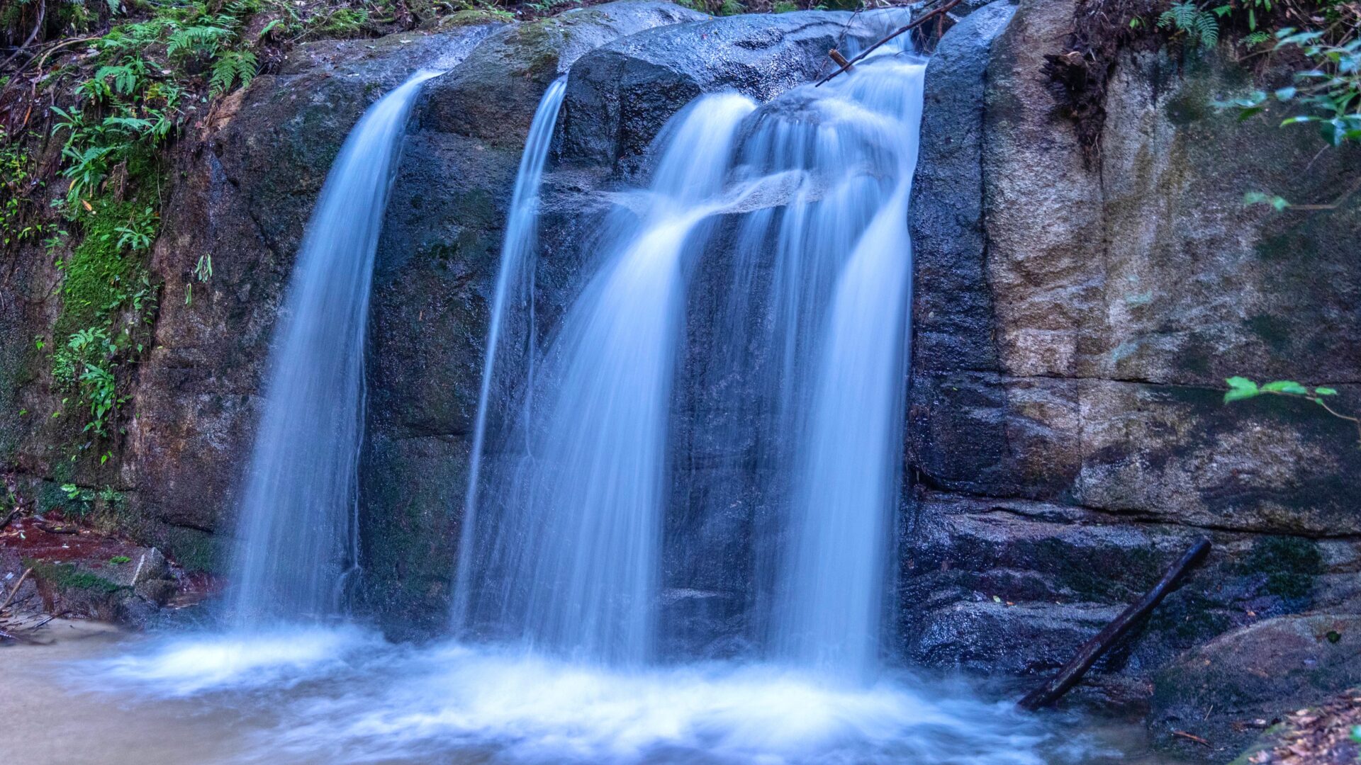 愛知県で滝巡り！新緑に癒される滝の絶景11選 | tabemaro（たべまろ）