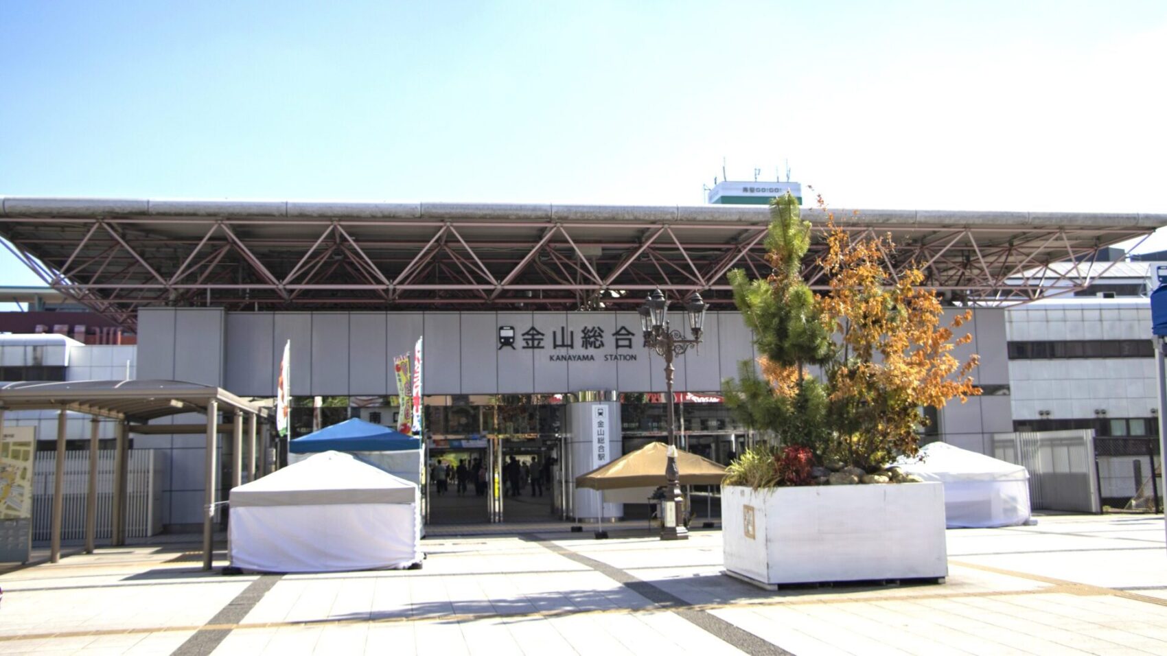 愛知・名古屋のマルシェ30選！おすすめマルシェを一挙紹介 | tabemaro（たべまろ）