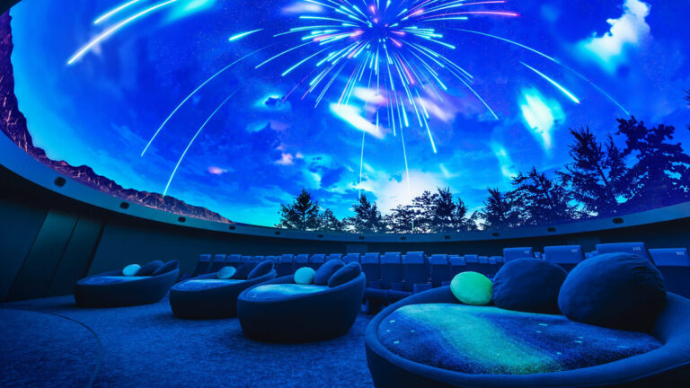 【名古屋】雨の日の名古屋観光！濡れずに快適・ゆっくり過ごせるスポット10選 | tabemaro（たべまろ）