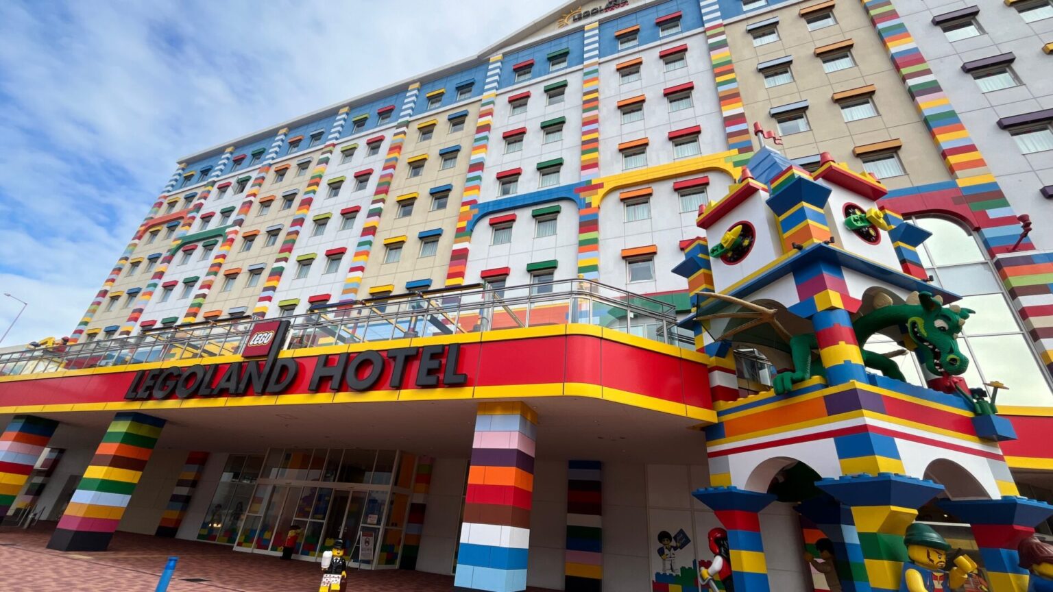 子供と愛知を観光するならココ！家族で楽しめる厳選スポット16選 | tabemaro（たべまろ）