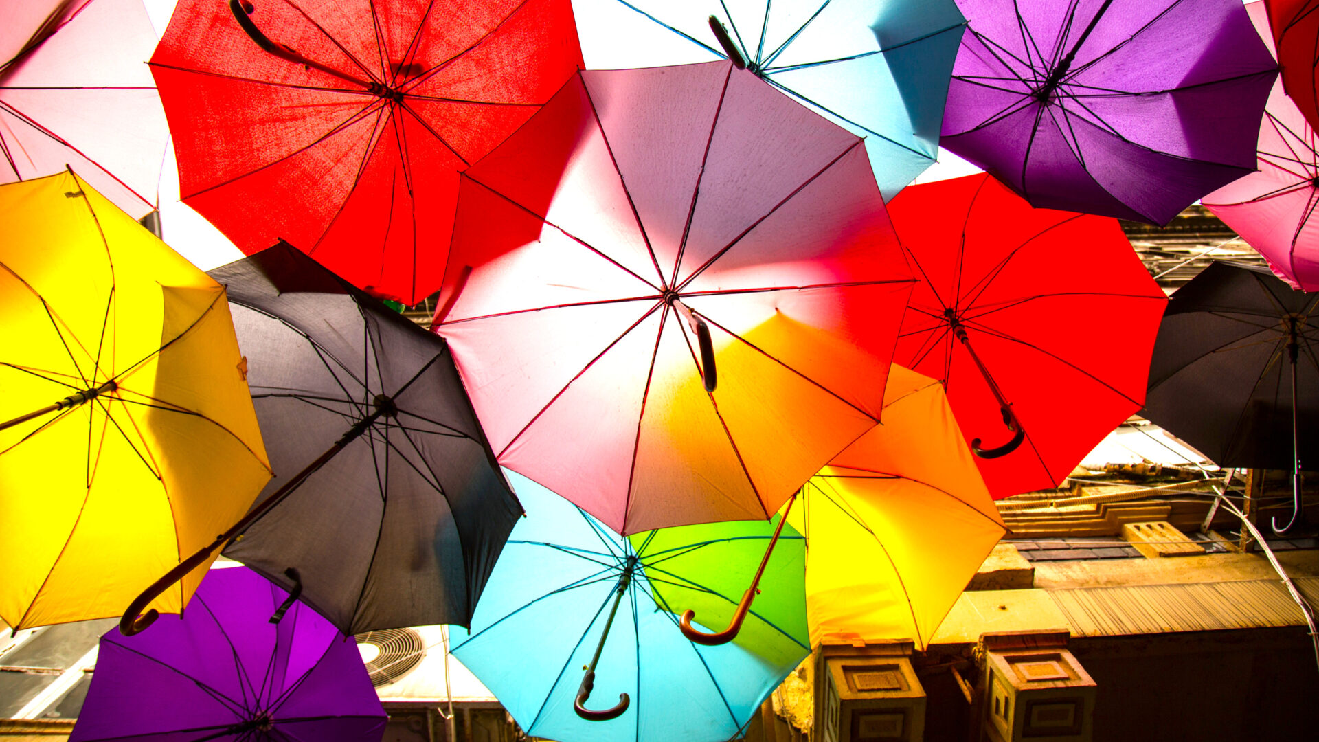 【名古屋】雨の日の名古屋観光！濡れずに快適・ゆっくり過ごせるスポット10選 | tabemaro（たべまろ）