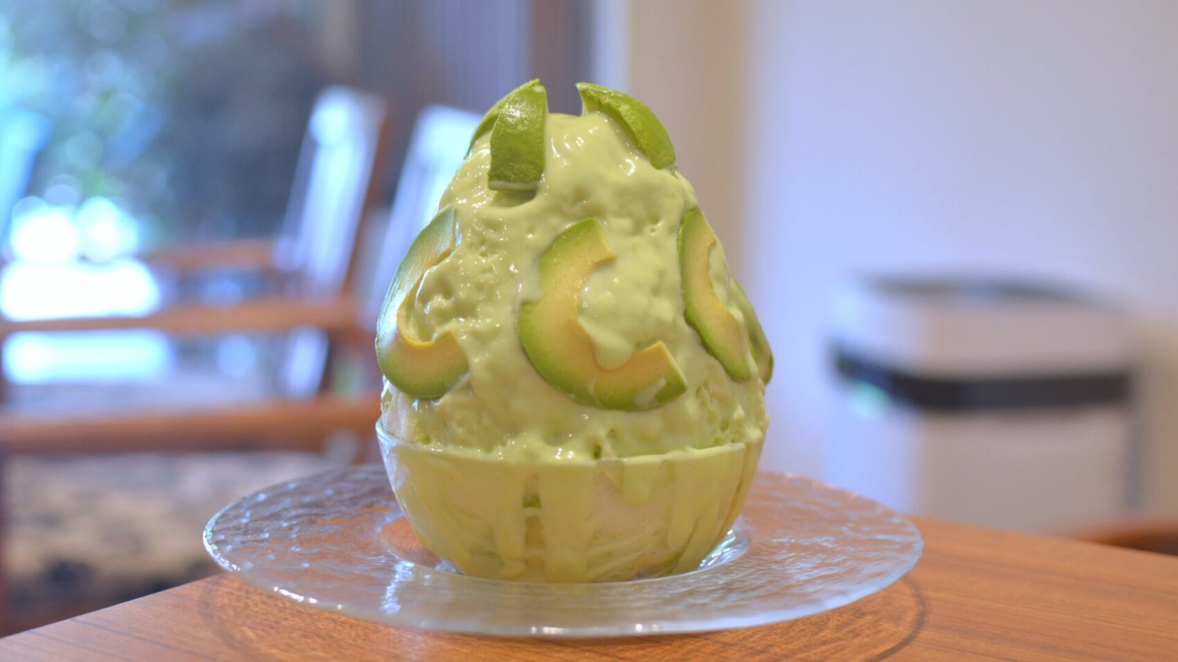 名古屋のおすすめかき氷ランキングTOP12！定番の老舗から進化系かき氷まで【2025最新】 | tabemaro（たべまろ）