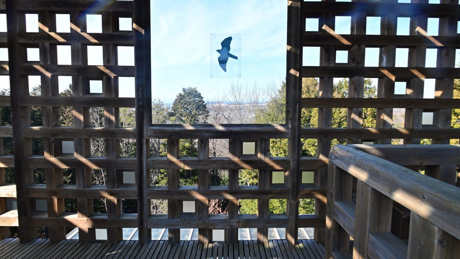 ジブリパーク周辺の観光スポット特集！グルメやよりみちスポットを紹介 | tabemaro（たべまろ）