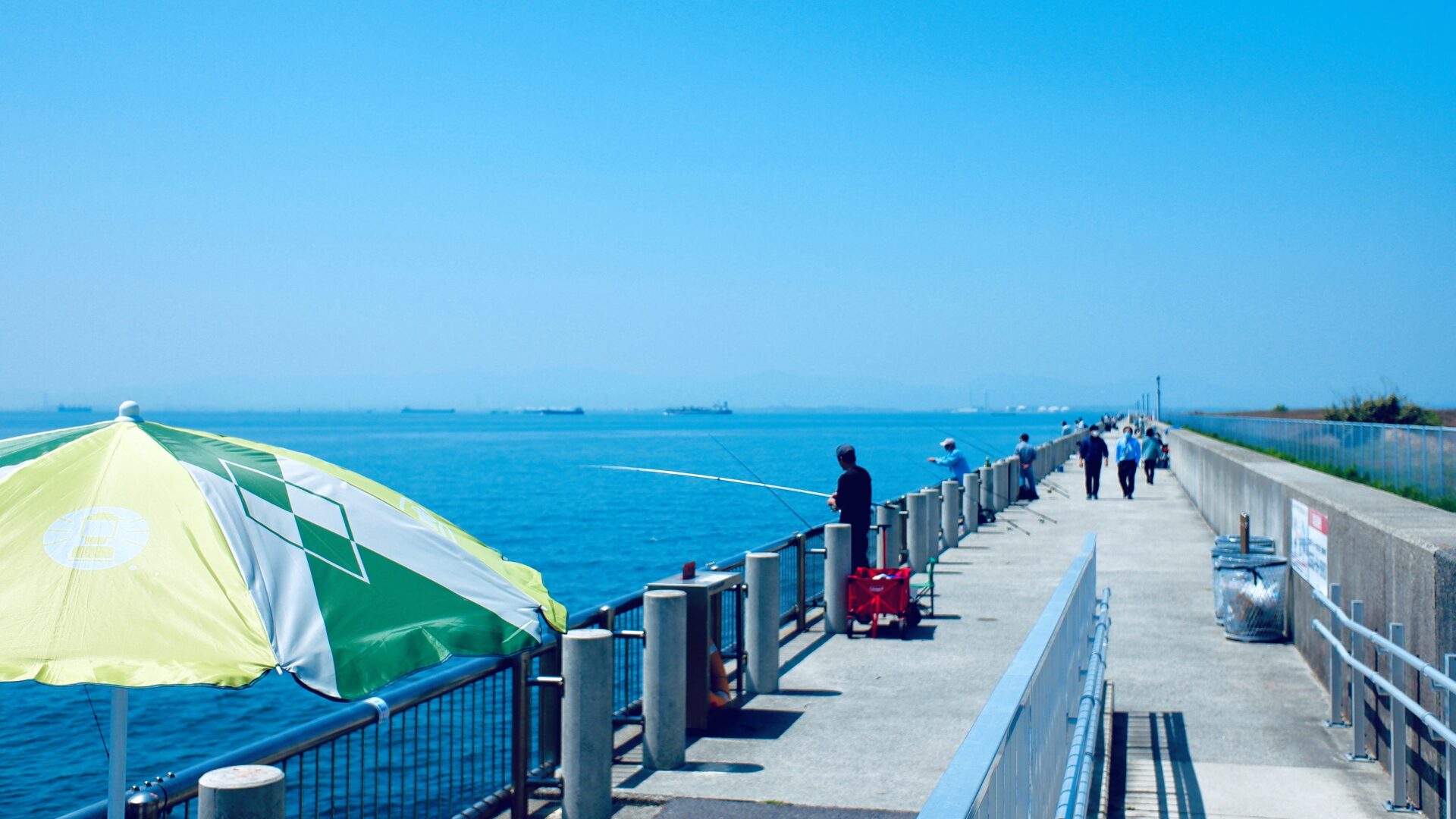 【2024】愛知で海辺デート！絶対に行きたいスポット16選 | tabemaro（たべまろ）