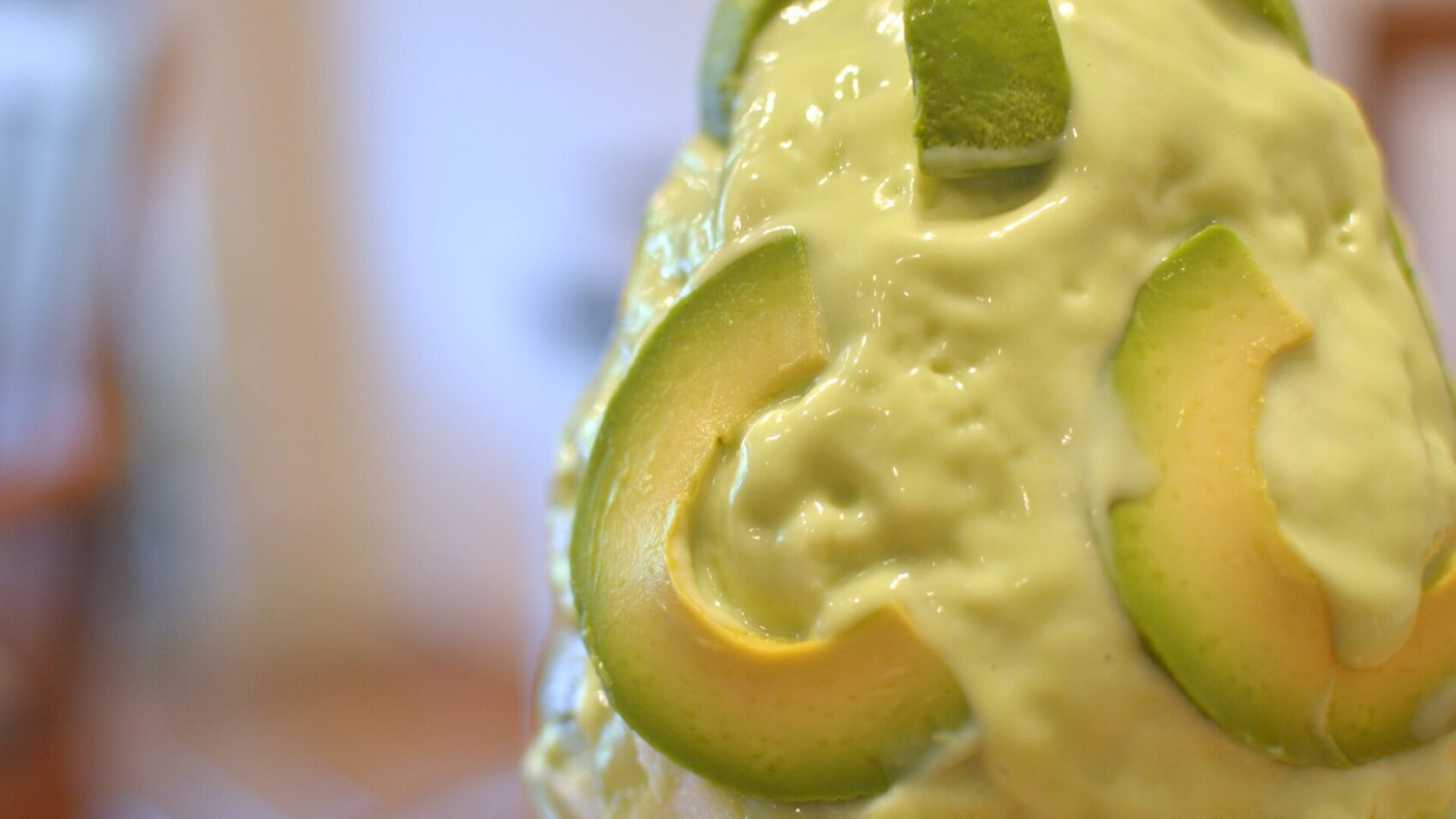 名古屋のおすすめかき氷ランキングTOP12！定番の老舗から進化系かき氷まで【2025最新】 | tabemaro（たべまろ）