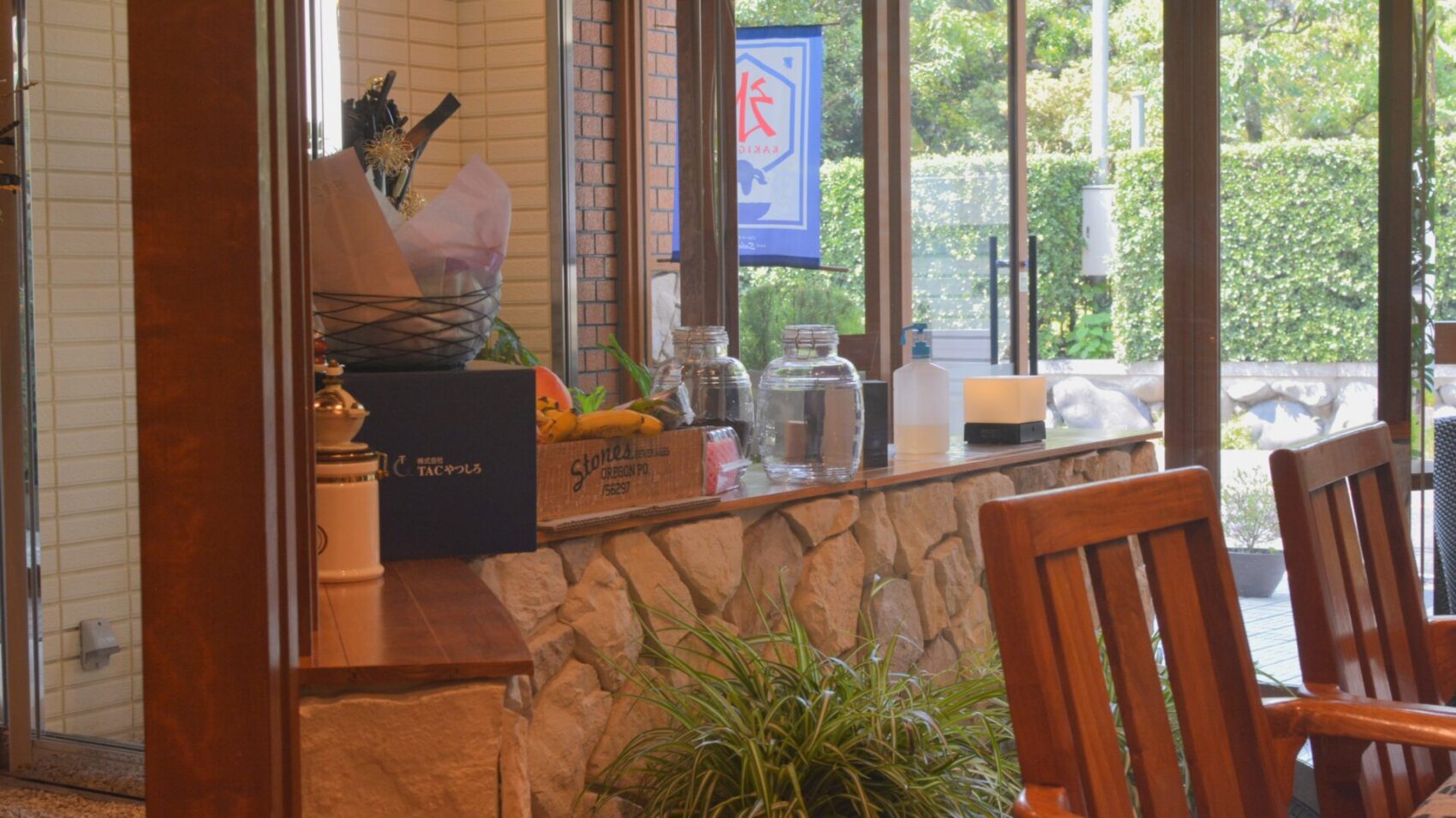 名古屋のおすすめかき氷ランキングTOP12！定番の老舗から進化系かき氷まで【2025最新】 | tabemaro（たべまろ）