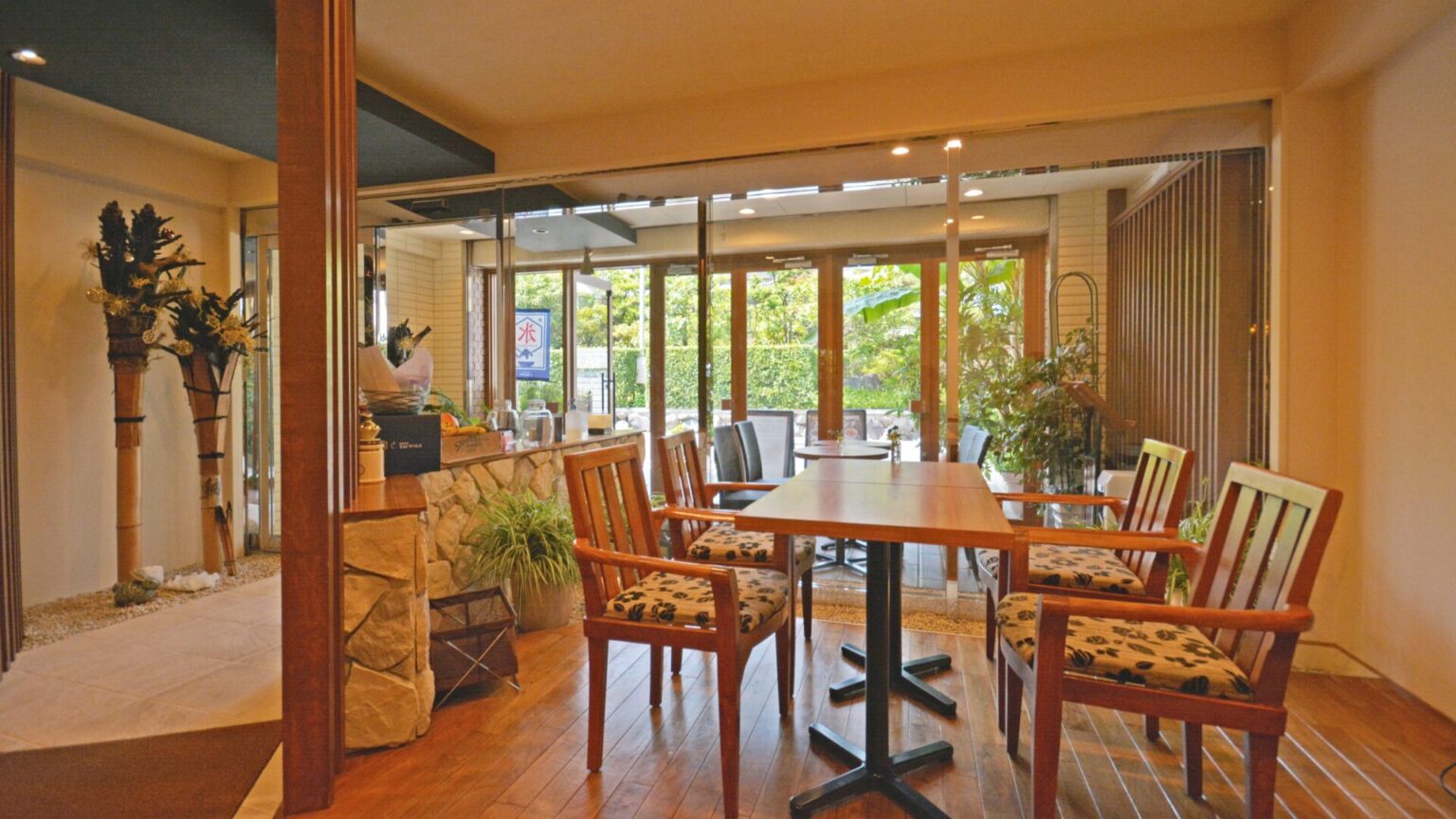 名古屋のおすすめかき氷ランキングTOP12！定番の老舗から進化系かき氷まで【2025最新】 | tabemaro（たべまろ）