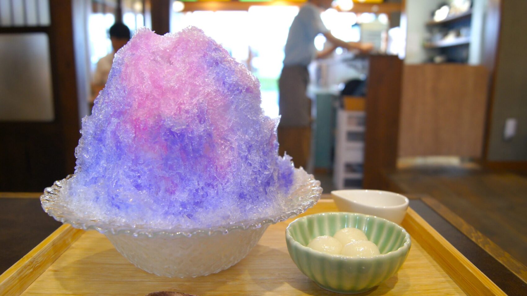 名古屋のおすすめかき氷ランキングTOP13！定番の老舗から進化系かき氷まで【2025最新】 | tabemaro（たべまろ）