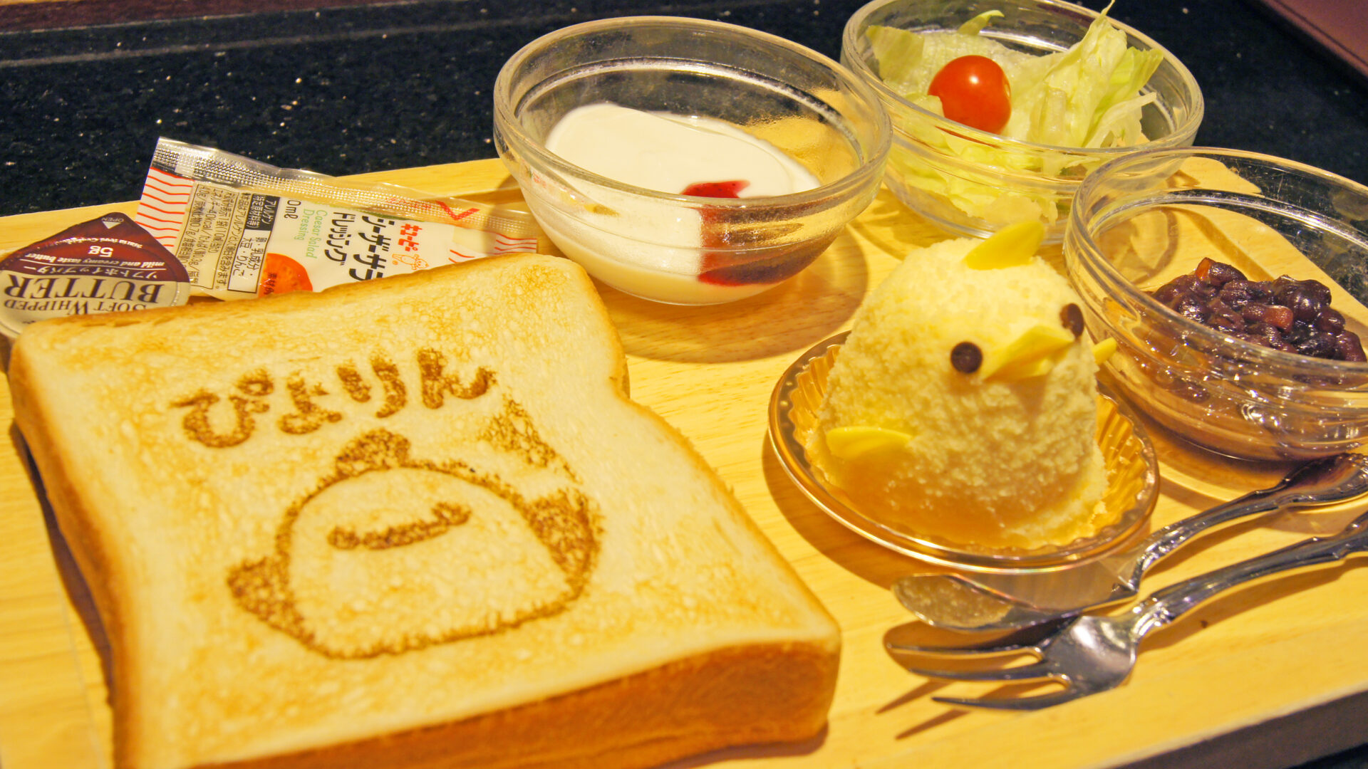 名古屋駅周辺のおすすめモーニング12選！小倉トーストの人気店や早朝オープンのお店を一挙紹介【2025最新】 | tabemaro（たべまろ）