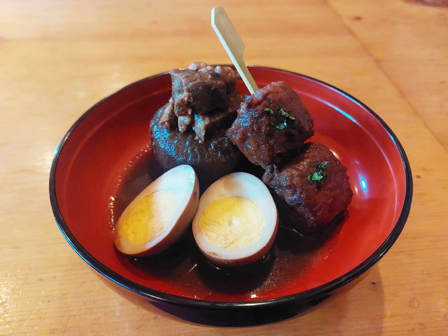 【日帰り】名古屋観光モデルコース！『なごめしきっぷ』でお得にグルメも満喫しよう | tabemaro（たべまろ）