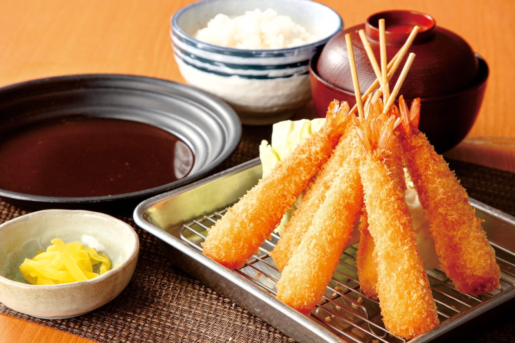 【日帰り】名古屋観光モデルコース！『なごめしきっぷ』でお得にグルメも満喫しよう | tabemaro（たべまろ）