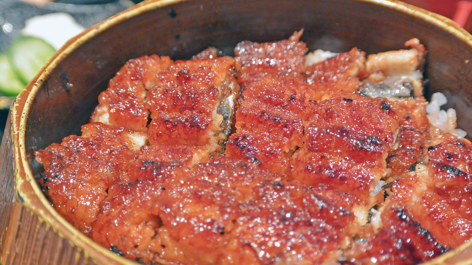 名古屋名物「ひつまぶし」の名店13選！一度は行きたい人気のお店を厳選 | tabemaro（たべまろ）