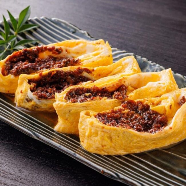 【日帰り】名古屋観光モデルコース！『なごめしきっぷ』でお得にグルメも満喫しよう | tabemaro（たべまろ）