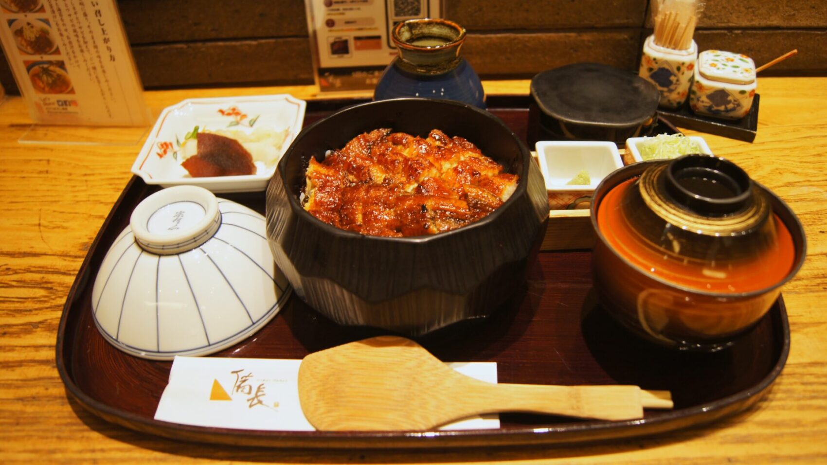 名古屋名物「ひつまぶし」の名店13選！一度は行きたい人気のお店を厳選 | tabemaro（たべまろ）